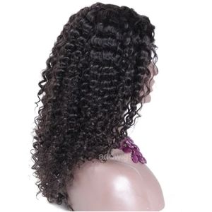 ExyFunShop (Accessories) | Hair | Womens Curly Wavy Chest Long Wigs ...